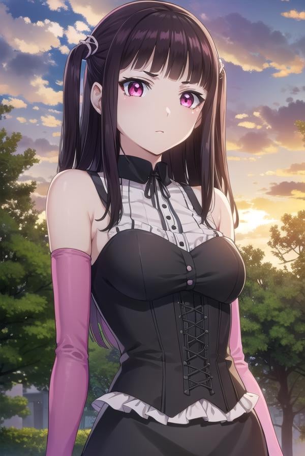 rubytoujou,