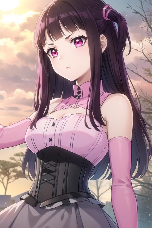 rubytoujou,