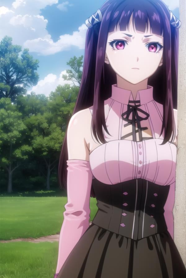 rubytoujou,