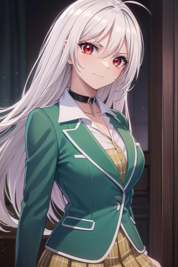 mokaakashiya,