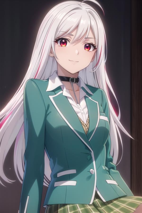 mokaakashiya,