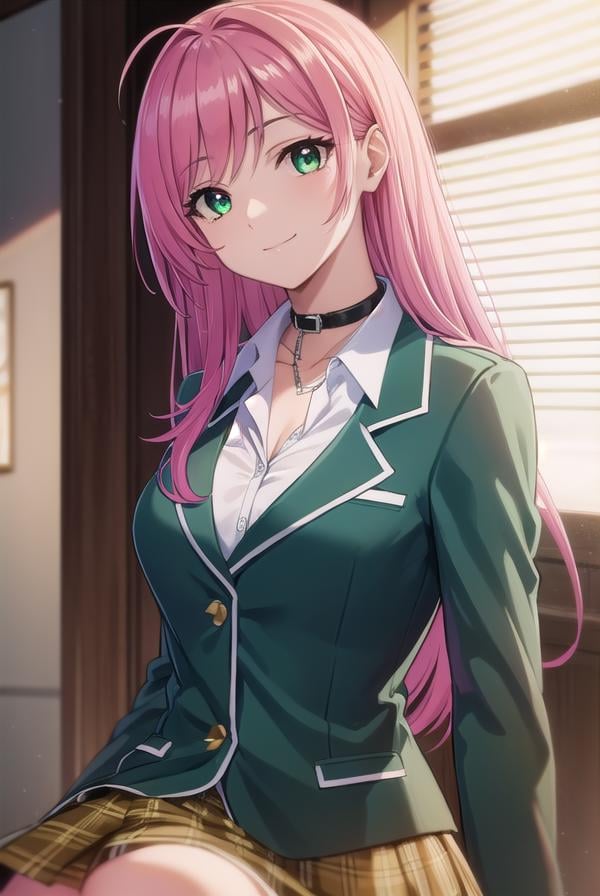 mokaakashiya,