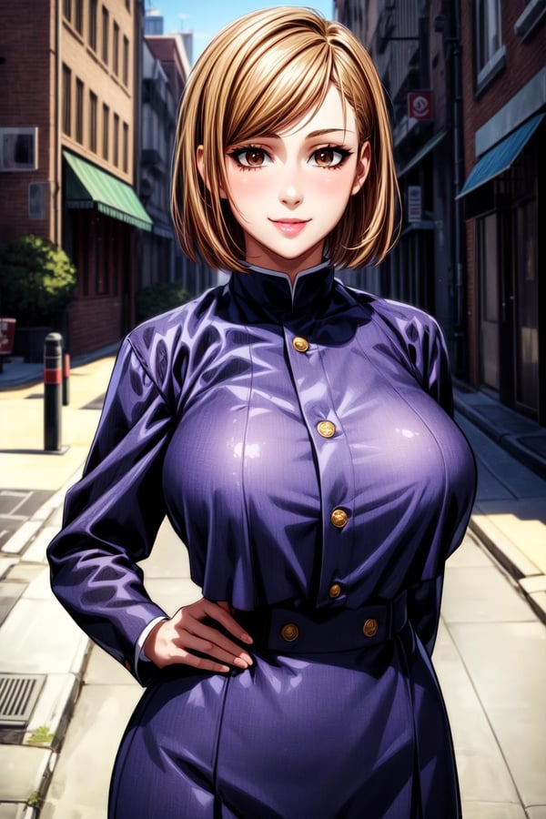 post created by | Tensor.Art