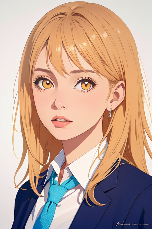 ☣NUKE - Perfect Anime Details - v1 | Tensor.Art | Tensor.Art