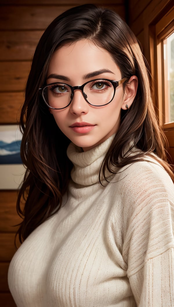 A photo of emb-babs,as a beaut | image created by | Tensor.Art