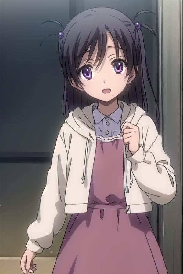 kokorokatsura,