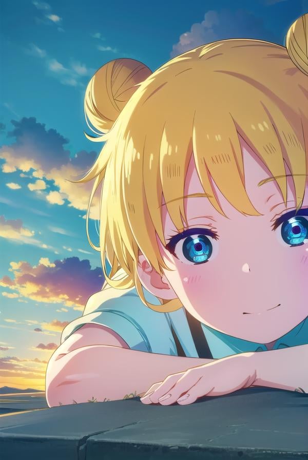 dragonchloe,