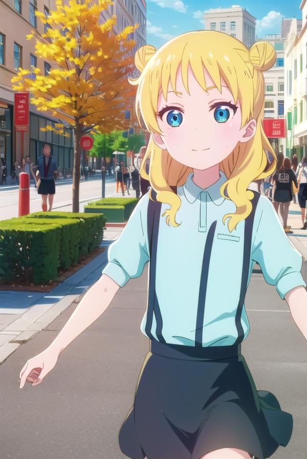 dragonchloe,
