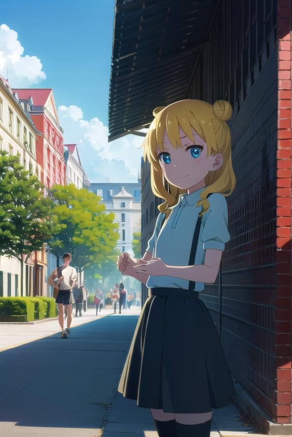 dragonchloe,