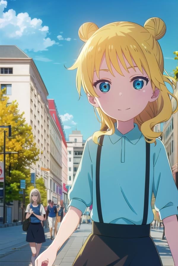 dragonchloe,