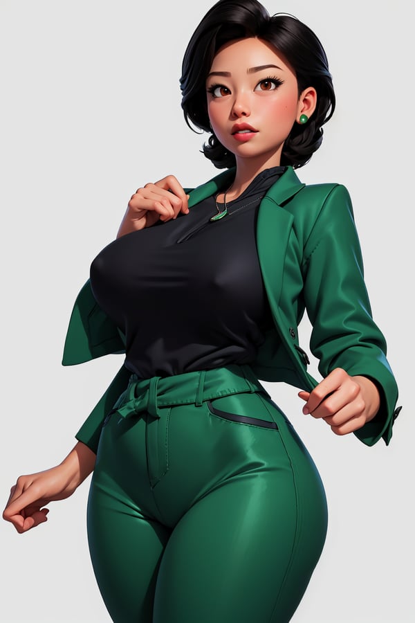 Best ming lee - 1.0 AI LORA - Free Download | Tensor.Art | Tensor.Art