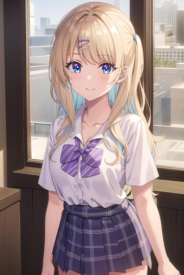 lunashirakawa,