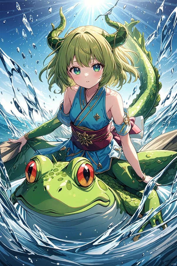 Ljcc anime Artwork BJ Sacred b Image Created By Tensor Art Ljcc anime Artwork BJ Sacred b Image Created By Tensor Art