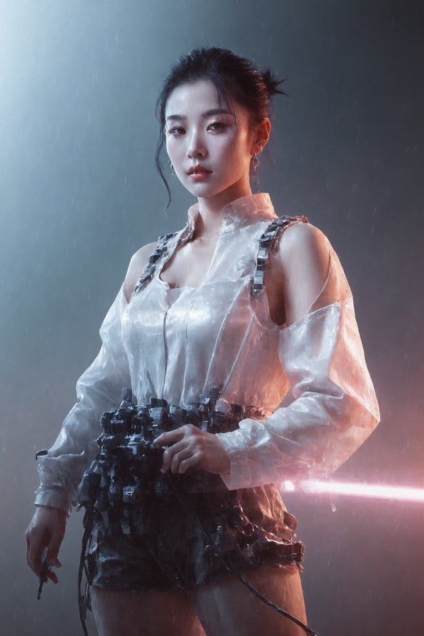 style of Yanjun Cheng, closeup | image created by | Tensor.Art