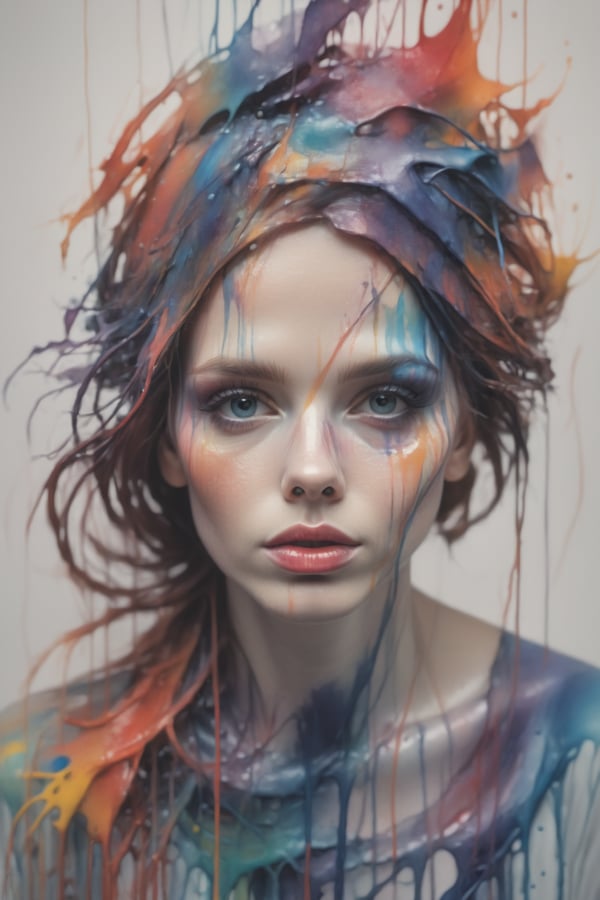 rayner-alencar-paul-lovering-image-created-by-tensor-art