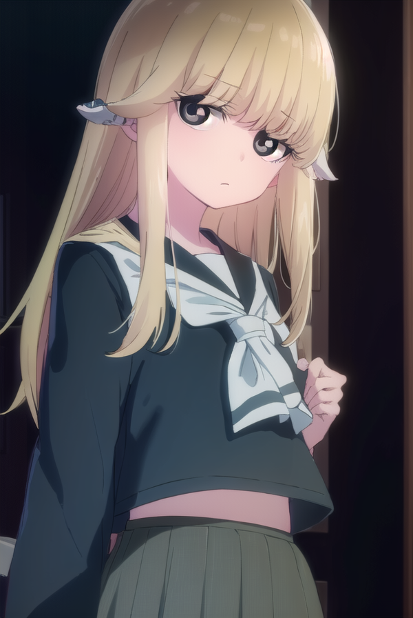 uramimagahara,
