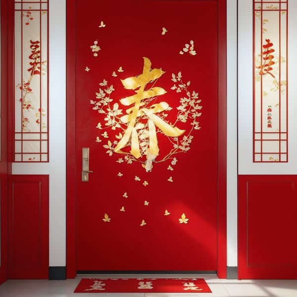 chun lian - V1 | Stable Diffusion Model - LORA | Tensor.Art
