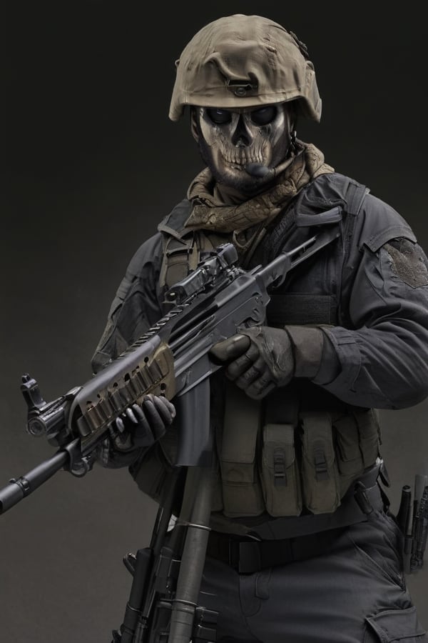 War Dogs SDXL - epoch9 - Free AI LORA Download | Tensor.Art | Tensor.Art