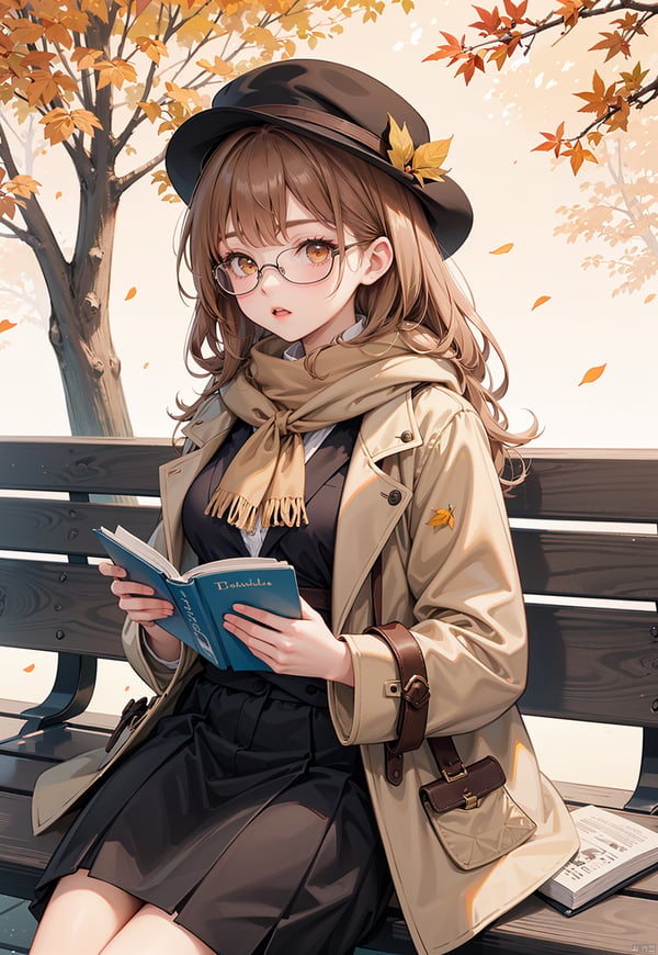 二次元动漫-Moonlight - v1.0 | image created by 白玉龙 | Tensor.Art