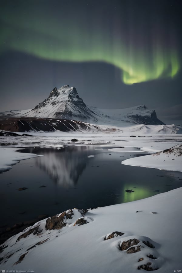 scenery, absurdres, hyper re | image created by | Tensor.Art