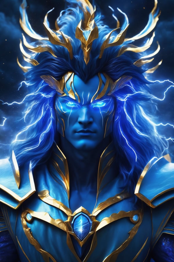 (Superb quality, 4K, detailed | image created by | Tensor.Art