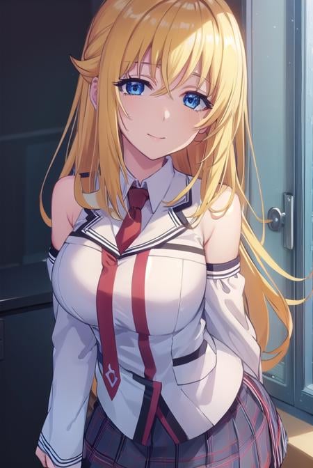 yurishiafarandole,