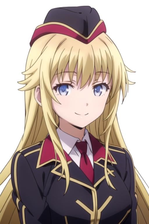 Canaria Utara - Qualidea Code - v2.0 | Stable Diffusion Model - LORA on ...