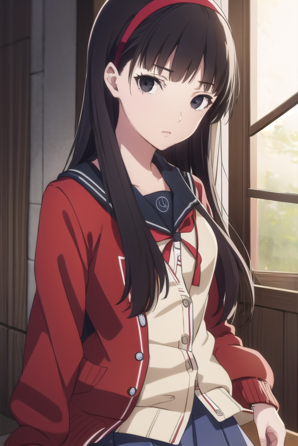 yukikoamagi,