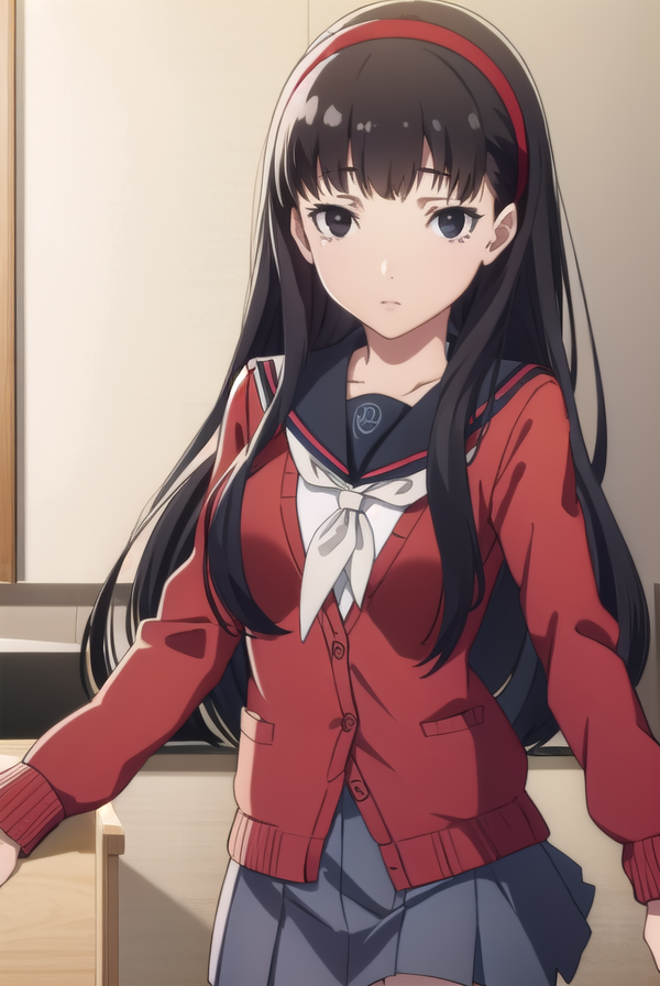yukikoamagi,