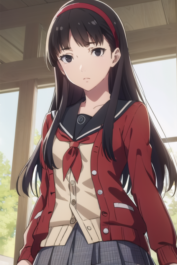 yukikoamagi,