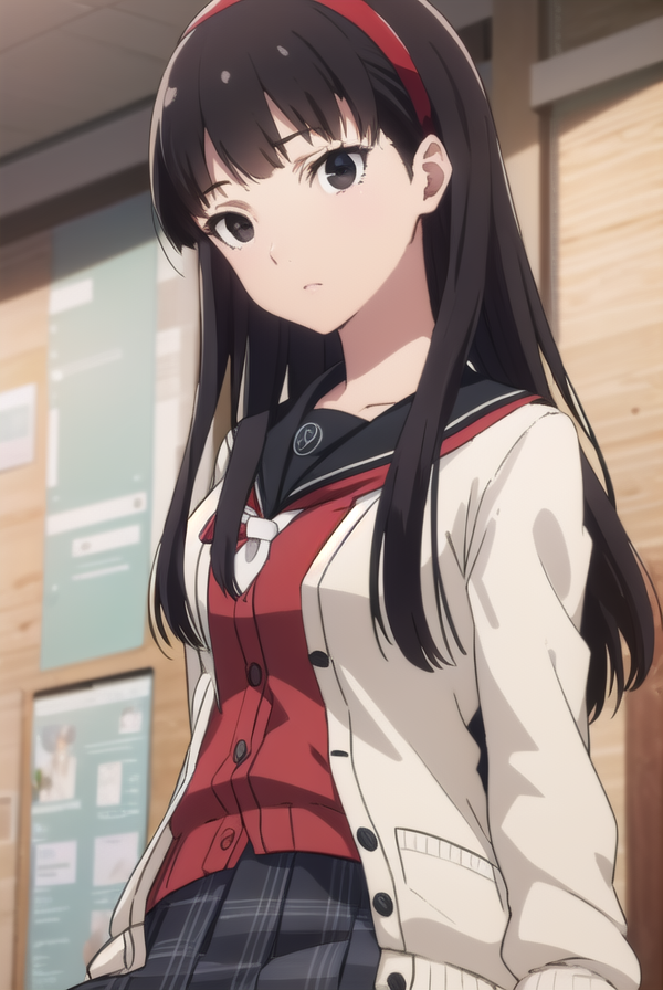 yukikoamagi,