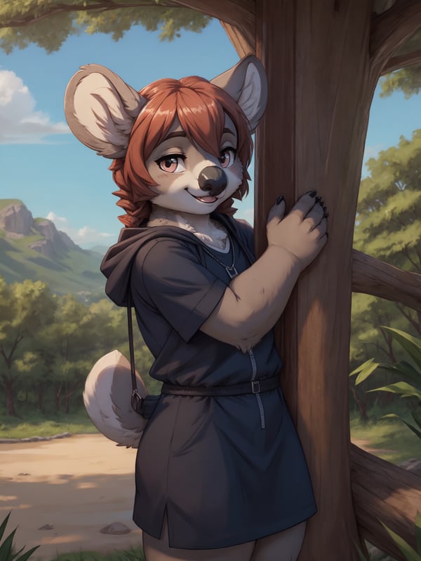 FurryGoNuts - Anime Mix - v2.5 prun | Tensor.Art | Tensor.Art