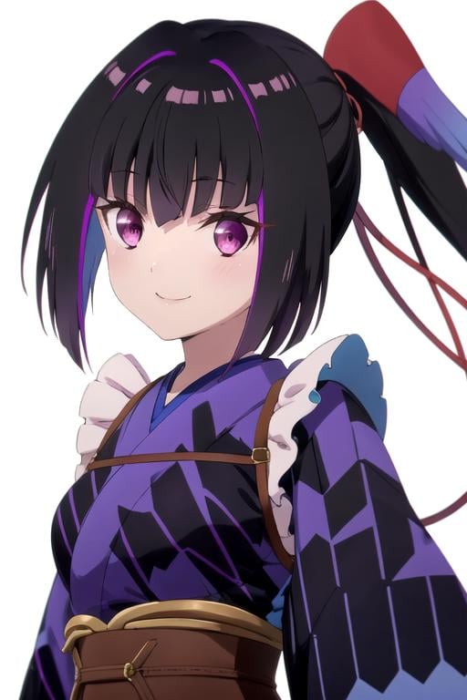 Karasuba - Prima Doll - v2.0 | Stable Diffusion Model - LORA | Tensor.Art