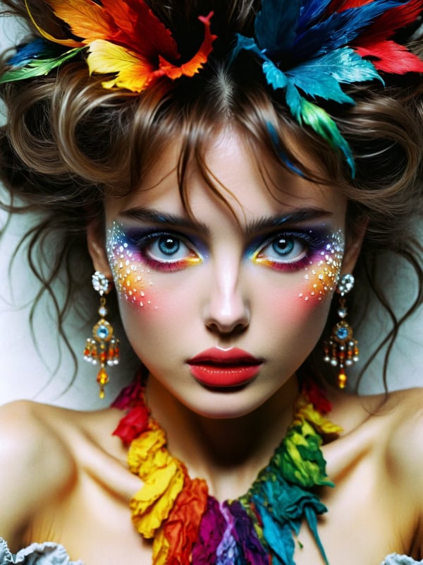 photograph (masterpiece), (bes | image created by | Tensor.Art