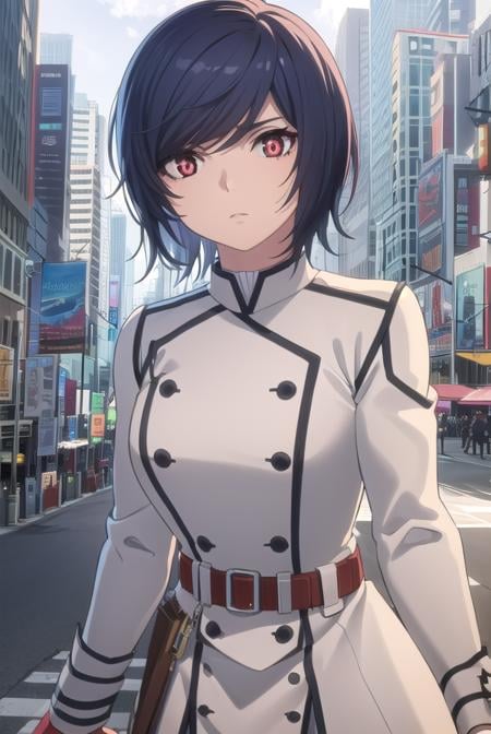 akudamaapprentice,