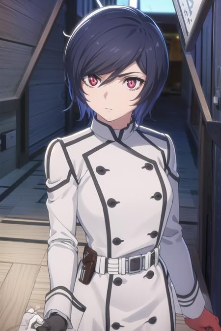 akudamaapprentice,