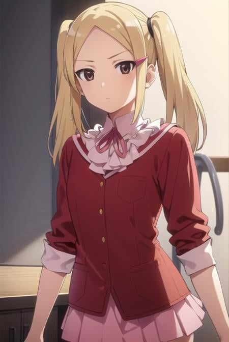 mioaoyama,