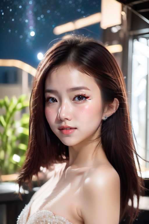 Masterpiece Best Quality 1 G Image Created By Tensor Art masterpiece-best-quality-1-g-image-created-by-tensor-art