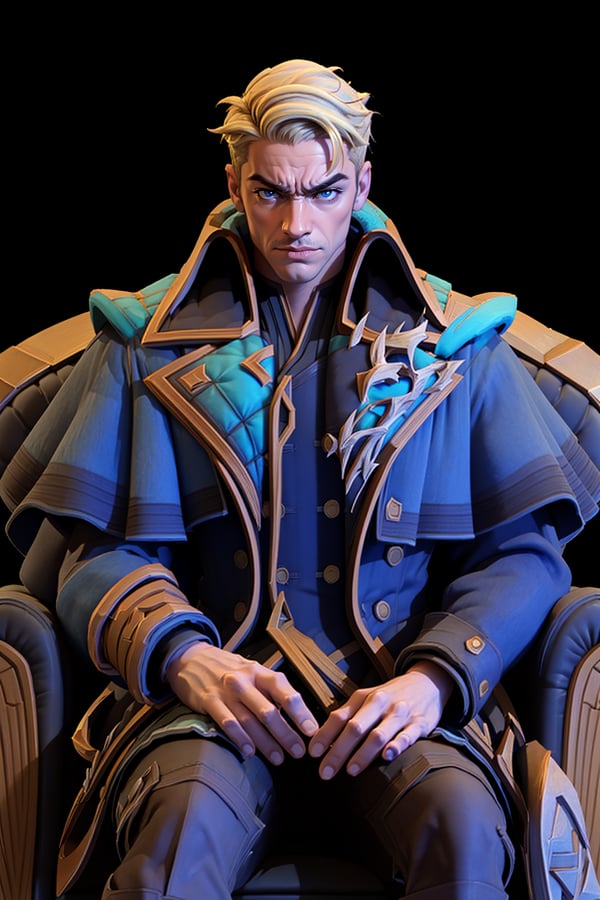 Alucard(Demon Hunter)_raincat - 1.0 | Tensor.Art | Tensor.Art