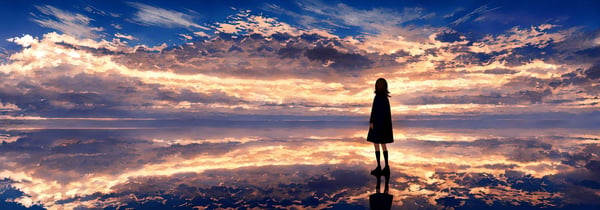 风景壁纸lora WSF(Wallpaper Style Filter) | Tensor.Art | Tensor.Art