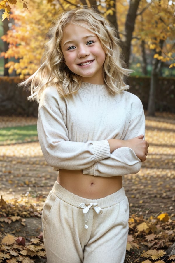 autumn scene, starlet, 9 - Free AI Art by | Tensor.Art | Tensor.Art