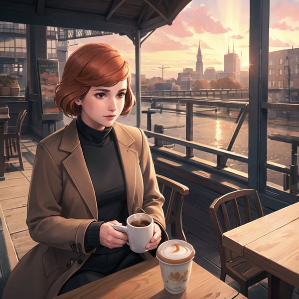 Jane Court (Harry Potter: Hogwarts Mystery) Pip_a - 1.0 | image created ...