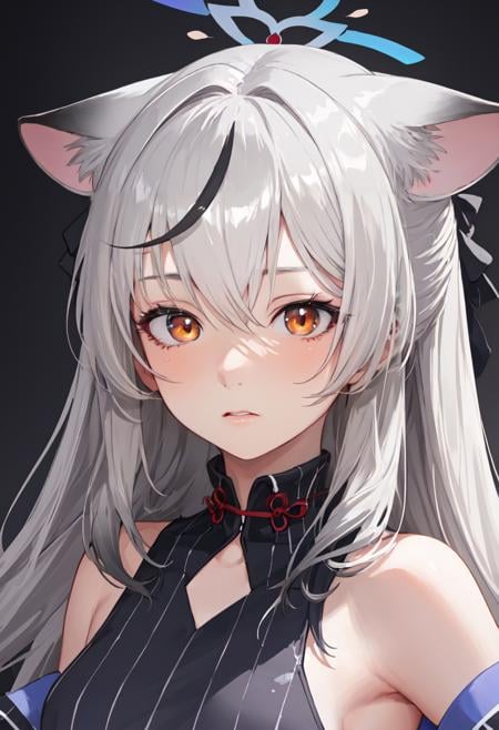 (safe:1.10), best quality, mas | image created by | Tensor.Art