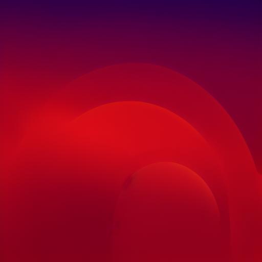 Apple Abstract Wallpaper Maker - Apple Abstract Wallpaper Maker ...
