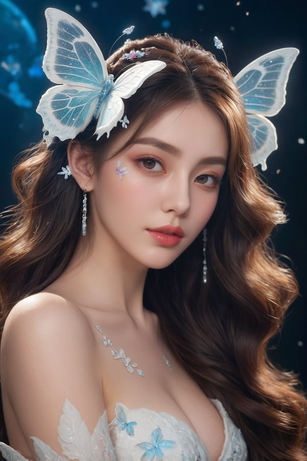 ultra-realistic-best-quality-image-created-by-tensor-art