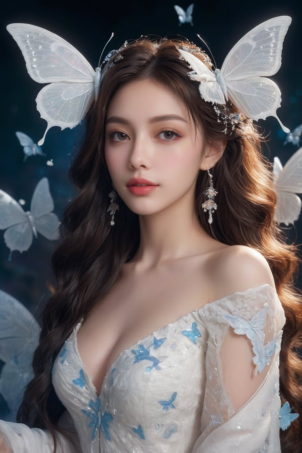 ultra-realistic-best-quality-image-created-by-tensor-art