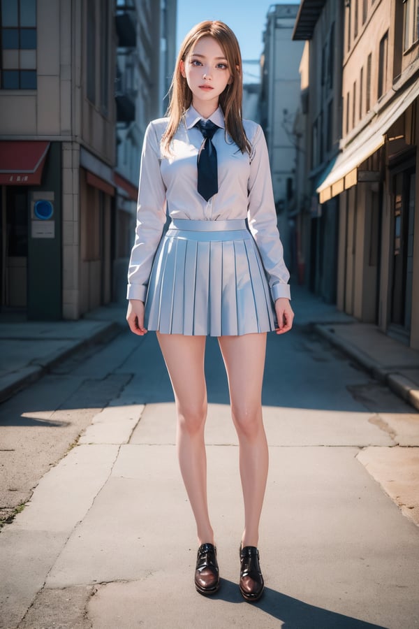 Realistic Fusion Doll - V1.0 - Free AI Model | Tensor.Art | Tensor.Art