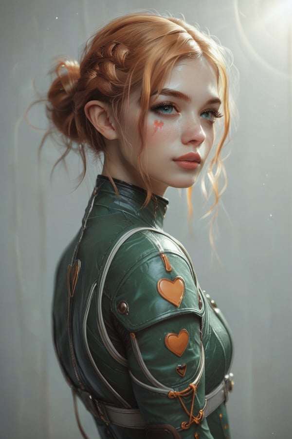 score_9, score_8_up, score_7_u | image created by | Tensor.Art