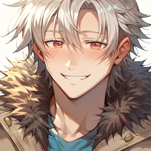 Crow Armbrust - Trails of Cold Steel (5... | Tensor.Art | Tensor.Art