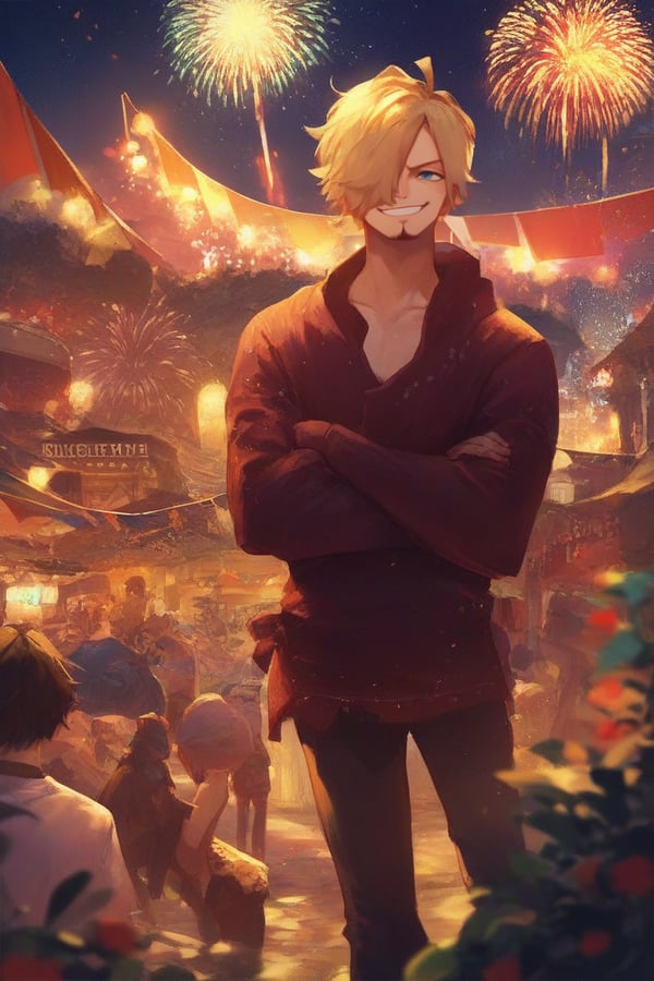 Source_anime, Rating_questionn | image created by | Tensor.Art